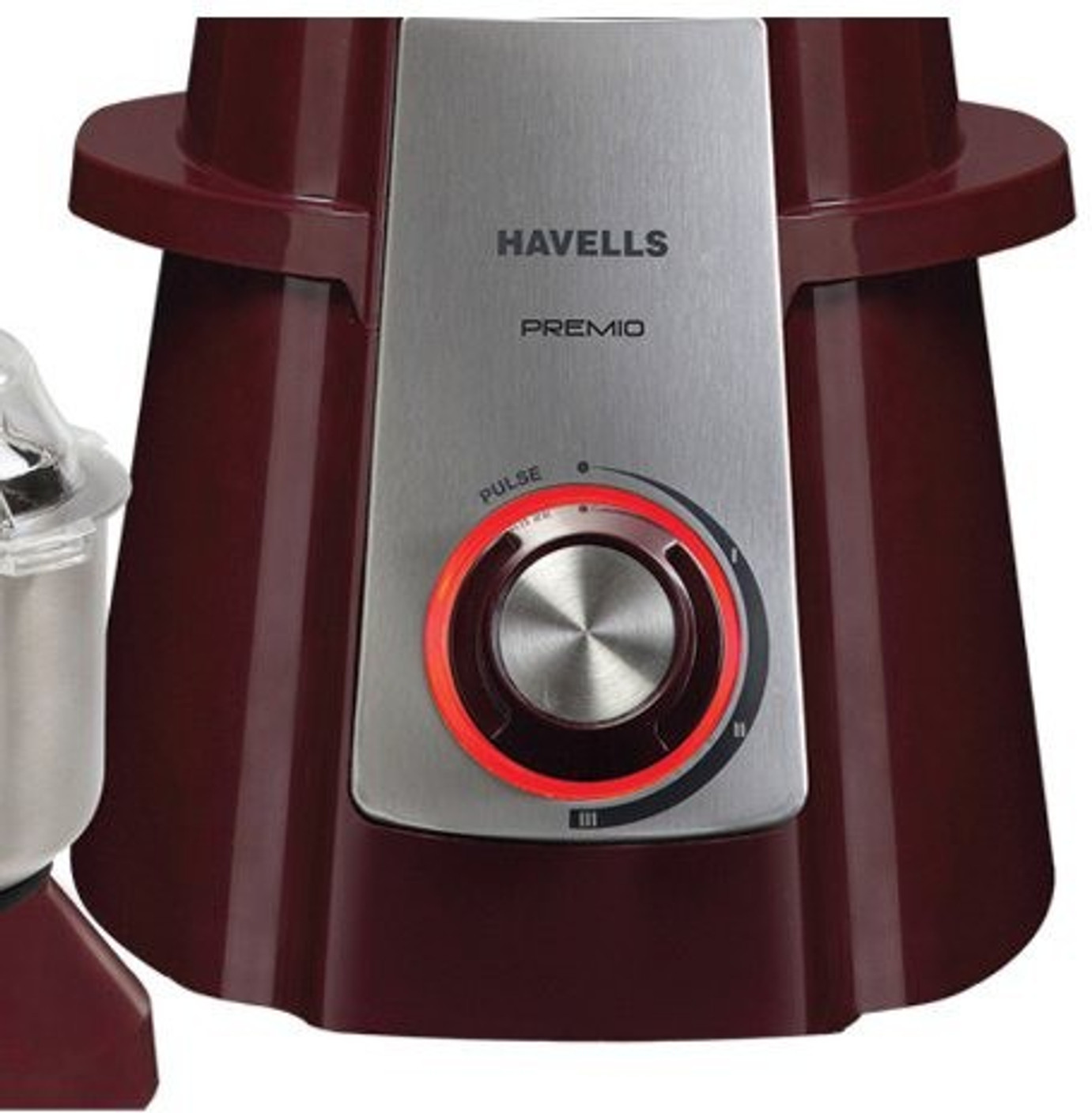 Havells Premio 750 W Mixer Grinder Price in India - Buy Havells Premio ...