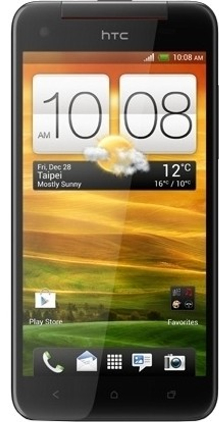 HTC Butterfly X920D (Black, 16 GB) Online at Best Price with Great ...