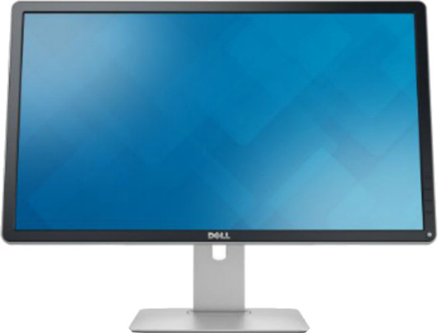 Dell 24 inch P2414H TFT Monitor Price in India - Buy Dell 24 inch ...