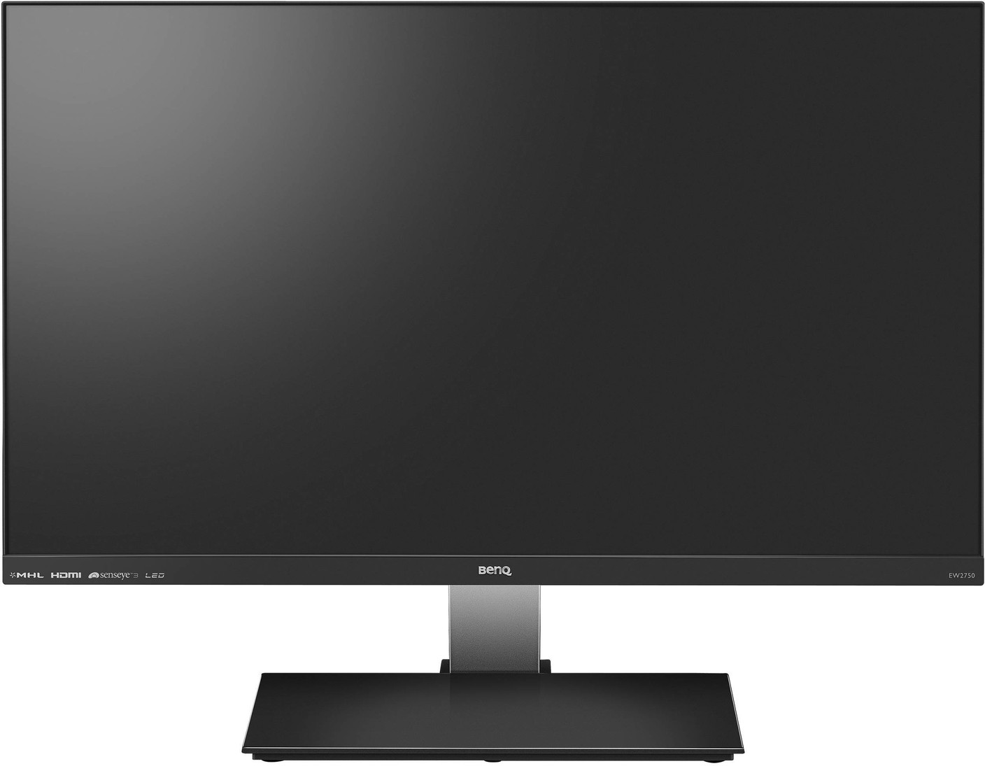 BenQ 27 inch Full HD Monitor Price in India - Buy BenQ 27 inch Full HD ...