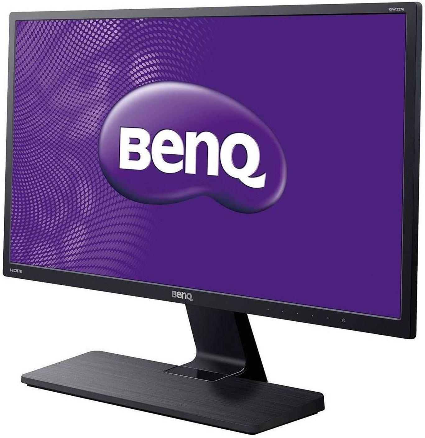 BenQ 21.5 inch Full HD Monitor Price in India - Buy BenQ 21.5 inch Full ...