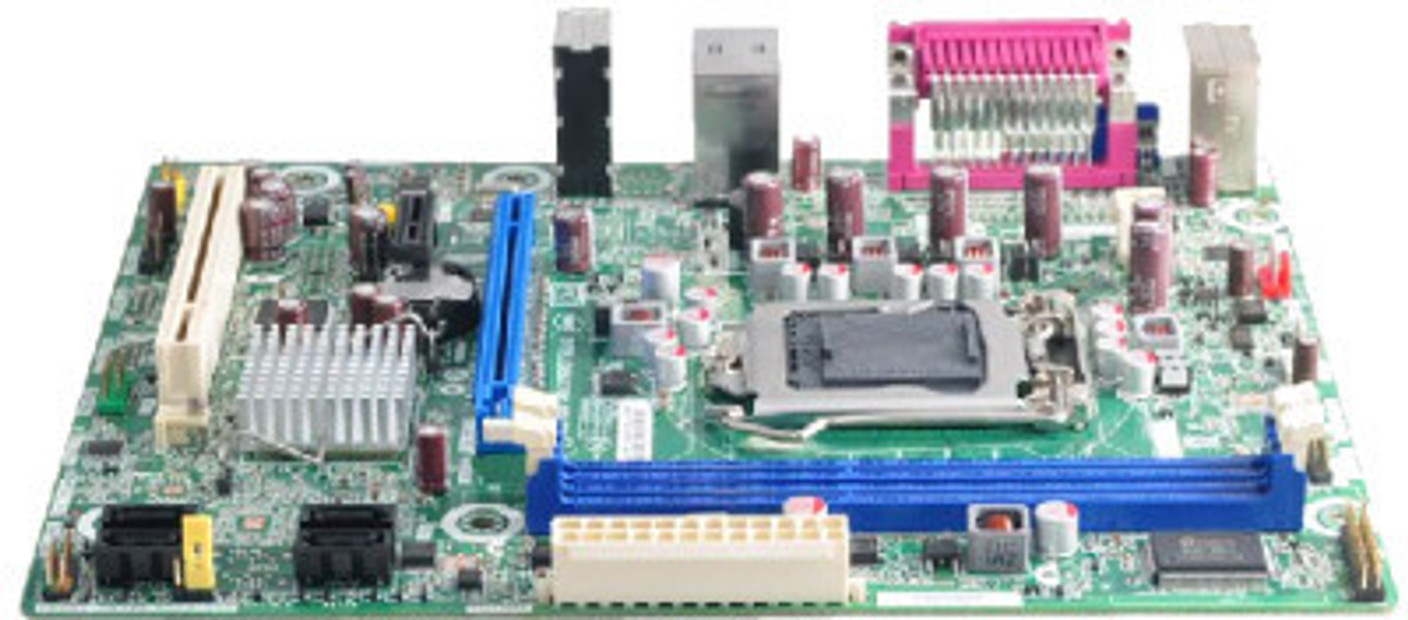 Intel DH61WW Motherboard - Intel : Flipkart.com