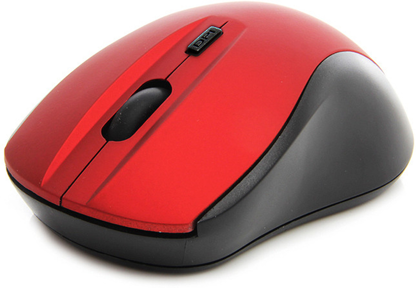 DigiFlip WM006 Wireless Mouse with Adjustable DPI - DigiFlip : Flipkart.com