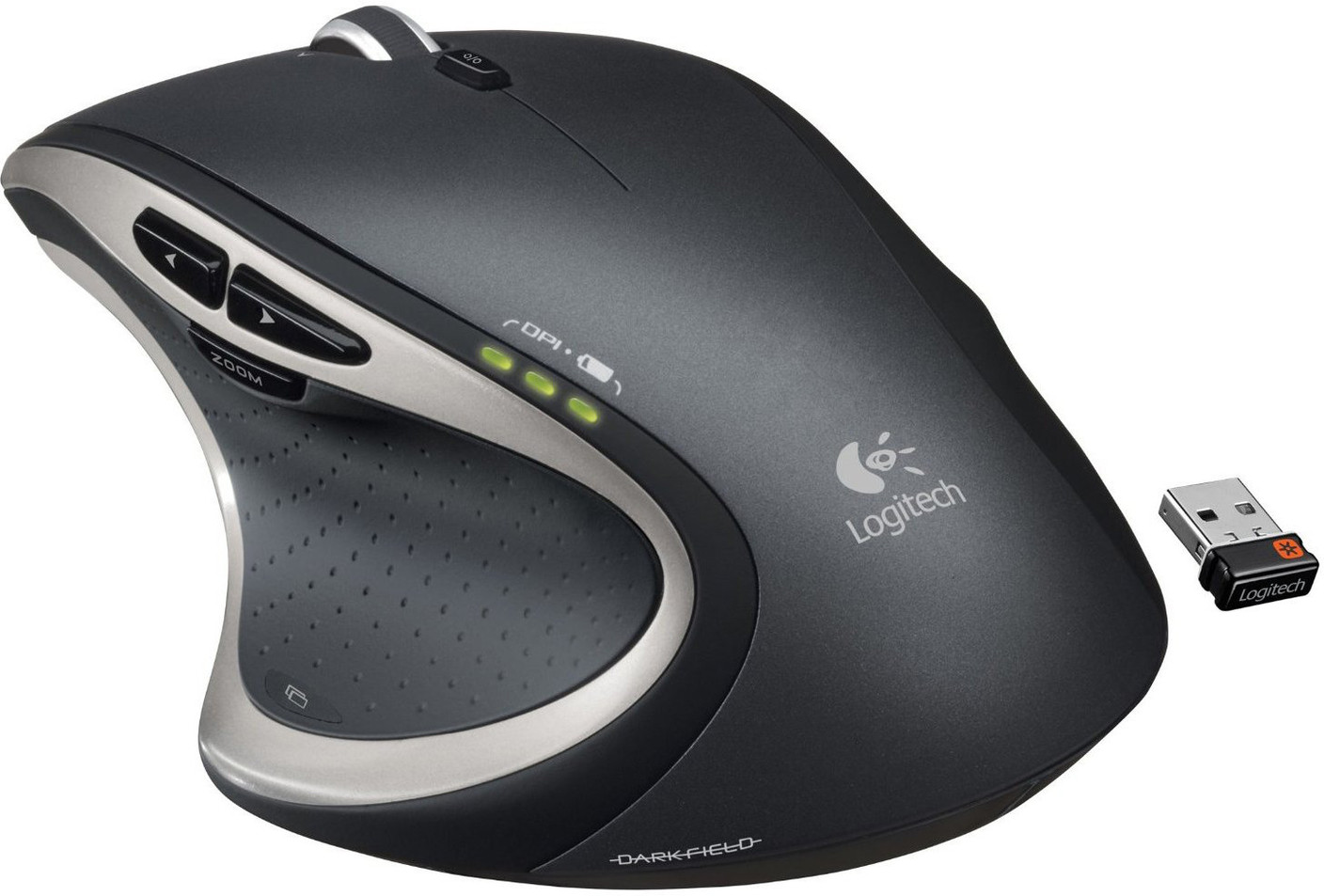 Logitech M950 Wireless Laser Mouse Logitech Flipkart logitech-m950-wireless-laser-mouse-logitech-flipkart