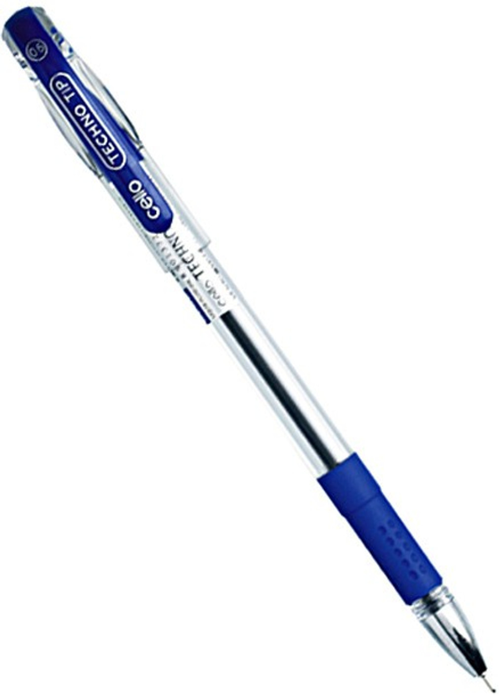 Cello 40 Pen Ball Pen - Buy Cello 40 Pen Ball Pen - Ball Pen Online at ...