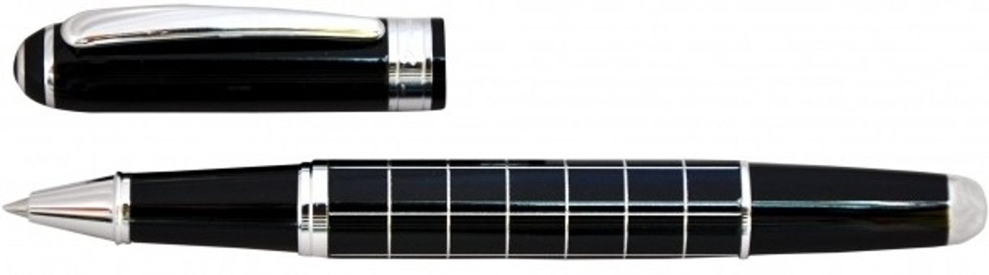 Designmate DM Series ll Roller Ball Pen - Buy Designmate DM Series ll ...