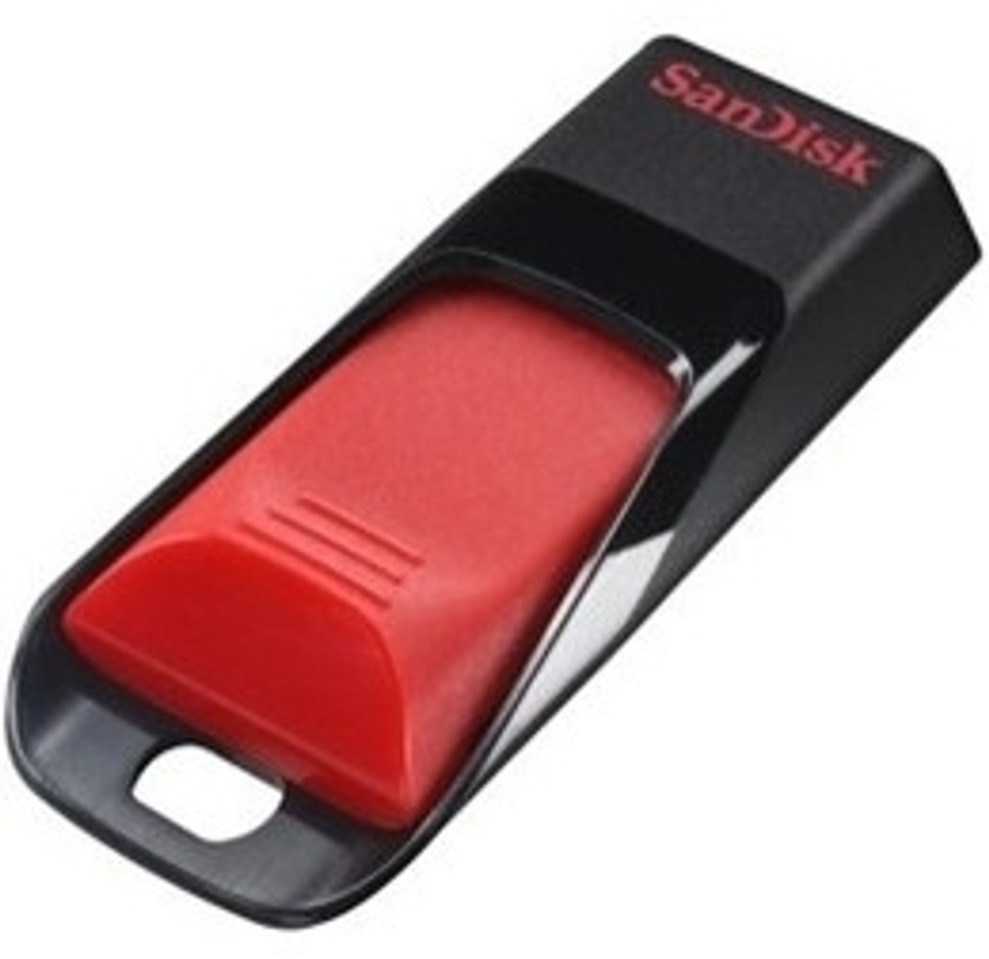 SanDisk Cruzer Edge 16 GB Pen Drive - SanDisk : Flipkart.com