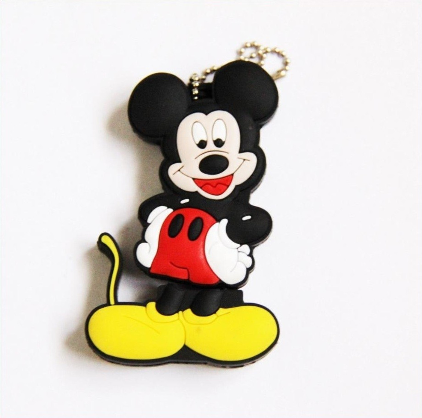 Dinosaur Drivers Mickey Mouse 8 GB Pen Drive - Dinosaur Drivers ...