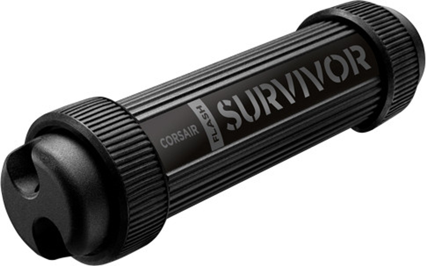 Corsair Flash Survivor Stealth 32 GB Pen Drive - Corsair : Flipkart.com