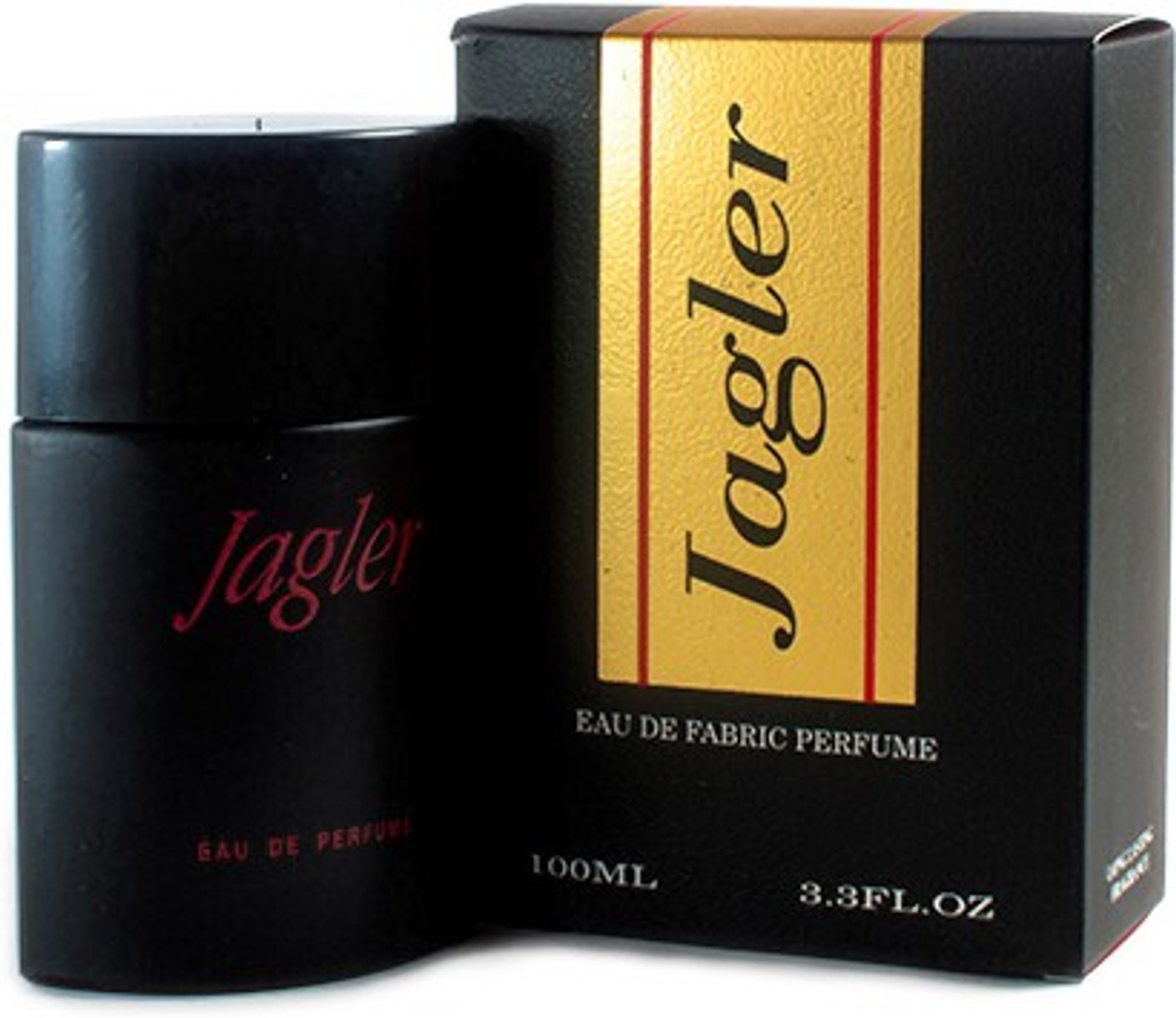 Buy Jagler JADLEREDP Eau de Parfum - 100 ml Online In India | Flipkart.com