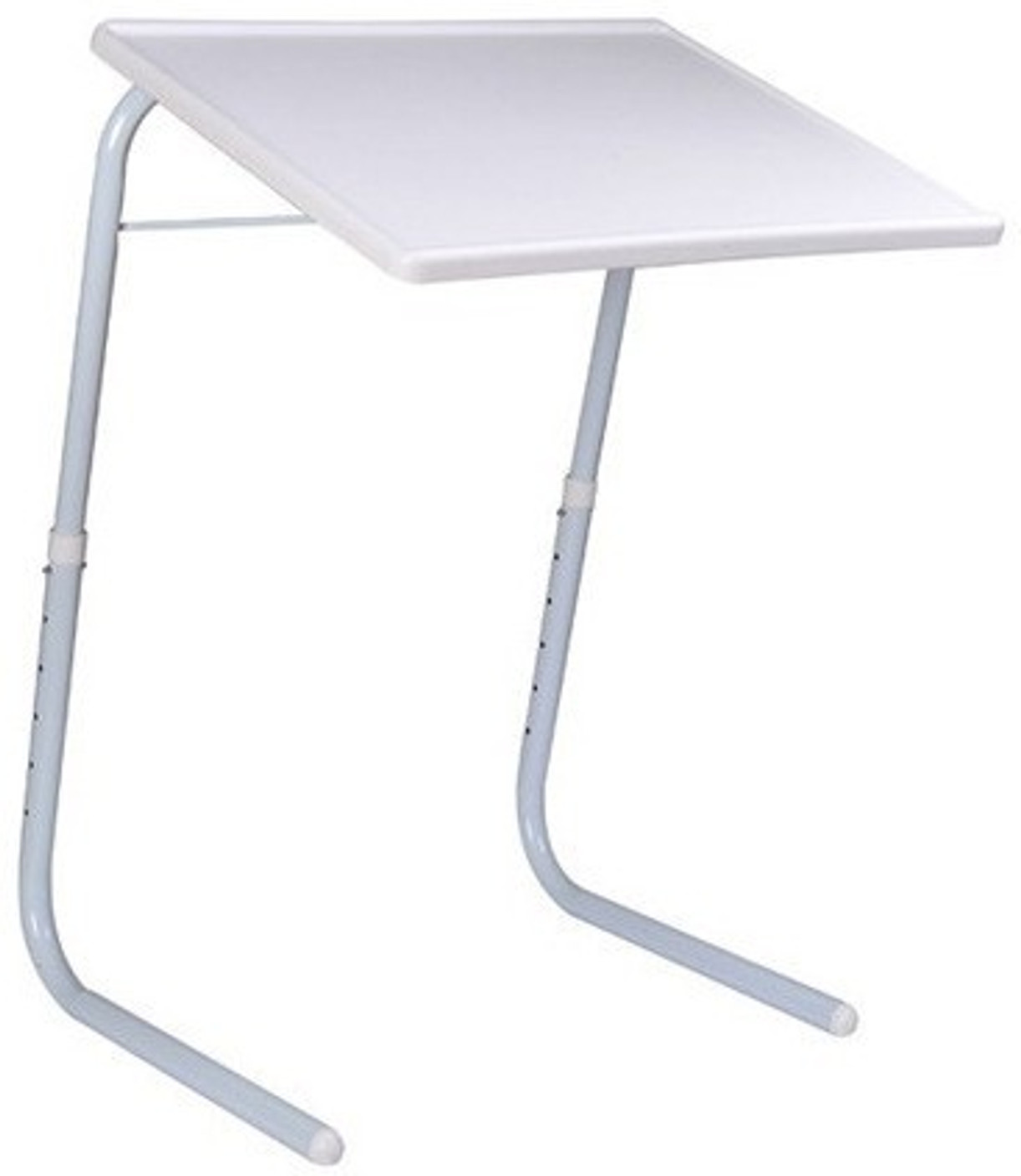 Tablemate ADJUSTABLE FOLDING KIDS MATE HOME OFFICE READING WRITING ...