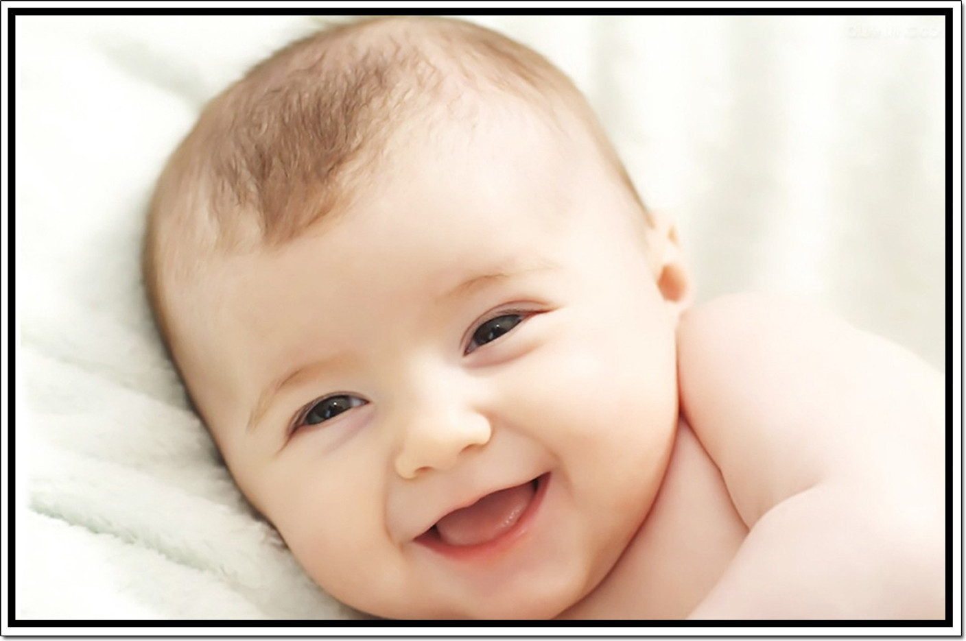 Baby poster for room. Cute toddlers babies kids images for wall posters ... Baby poster for room. Cute toddlers babies kids images for wall posters ...