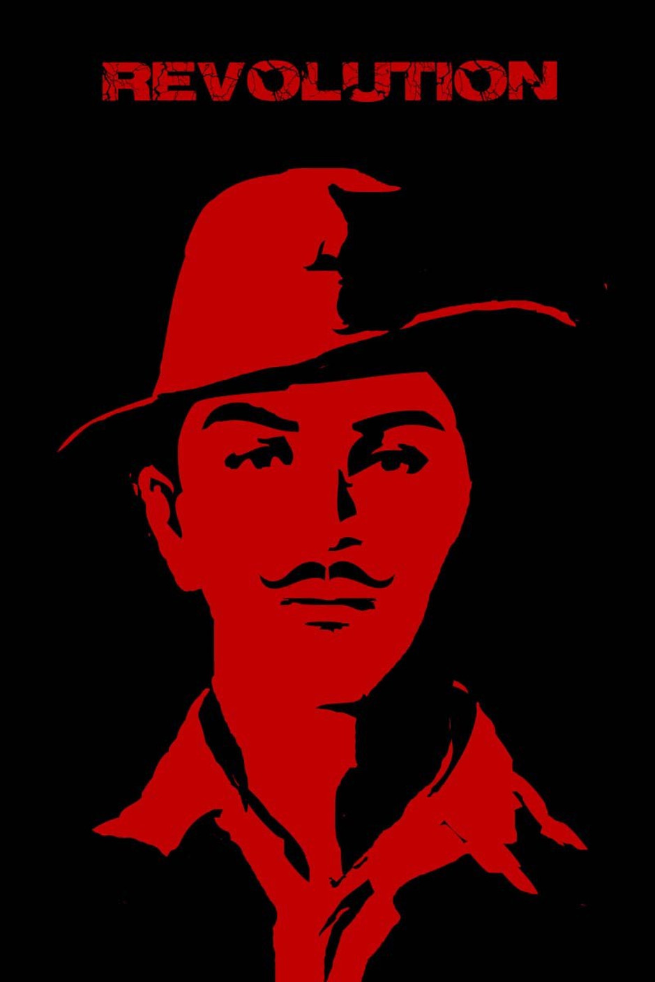 Bhagat Singh: The Revolutionary Photographic Paper - Personalities ...