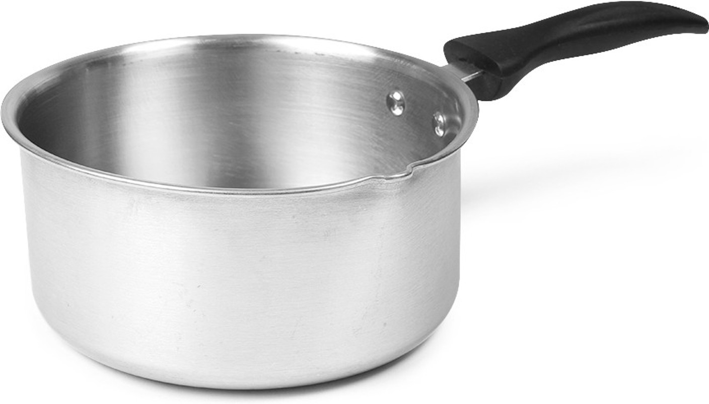 Kitchen Essentials Sauce Pan Pan 19 Cm Diameter Price In India Buy kitchen-essentials-sauce-pan-pan-19-cm-diameter-price-in-india-buy