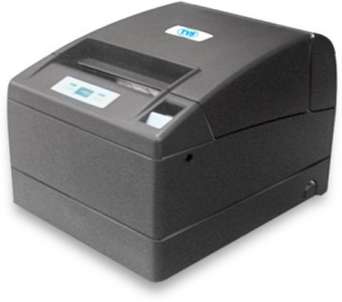 TVSE RP-4150 Single Function Printer - TVSE : Flipkart.com