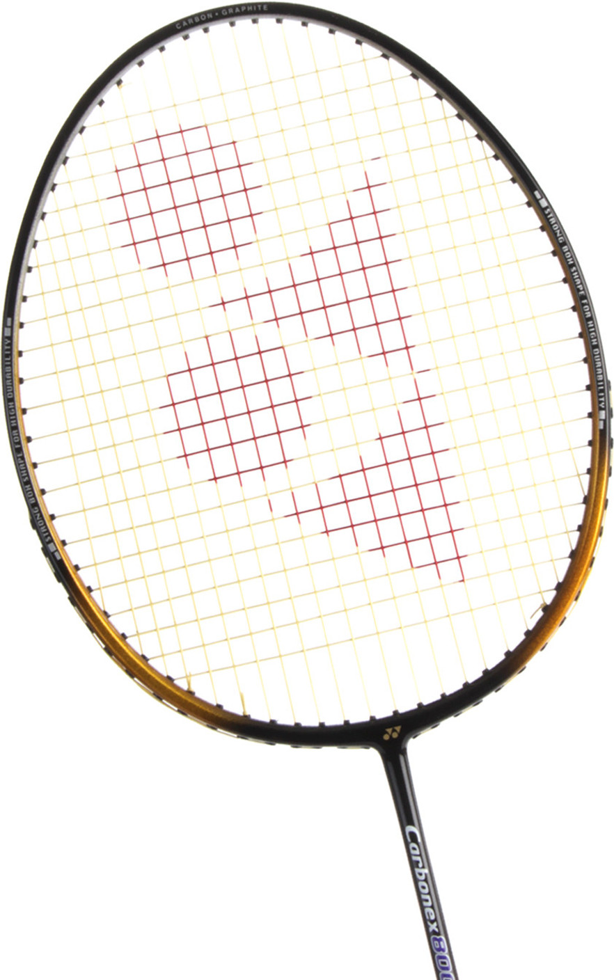 Yonex Carbonex 8000 Light Strung - Buy Yonex Carbonex 8000 Light Strung ...