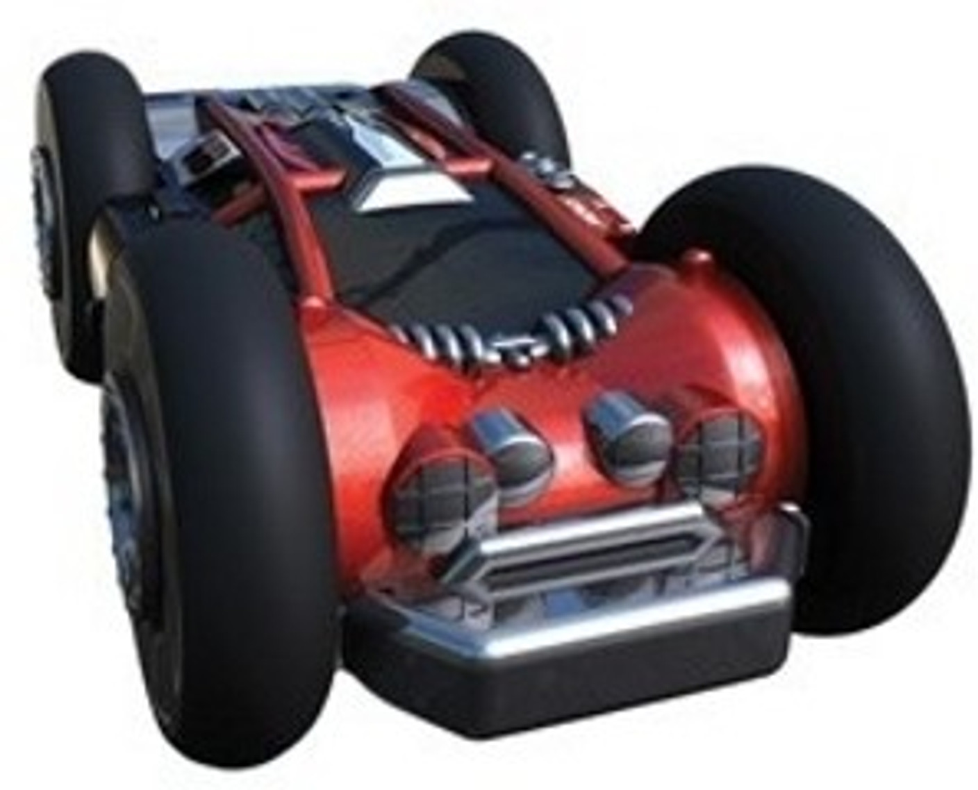 Air Hogs Hyper Active Stunt - Hyper Active Stunt . shop for Air Hogs ...