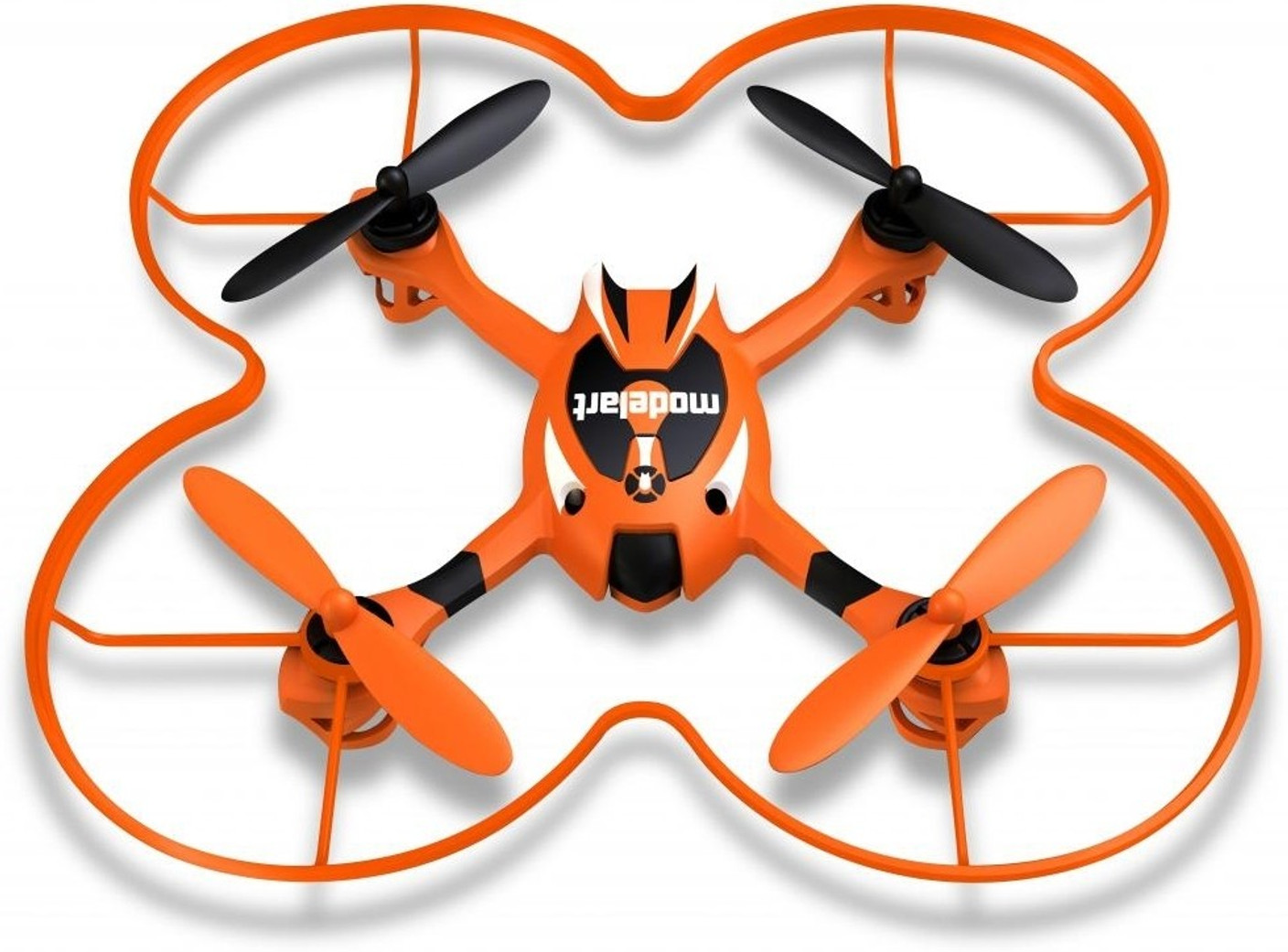 Modelart 4 Channel Mini Quadcopter - 4 Channel Mini Quadcopter . shop ...