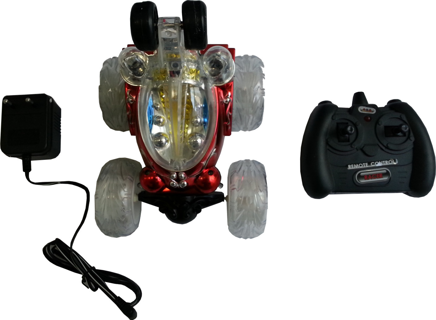 Classic Stunt Car - Stunt Car . shop for Classic products in India ...