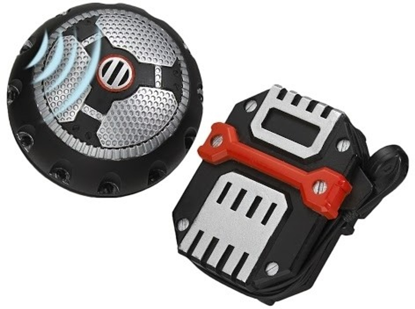 Spy X Roll - In Spy Bug - Roll - In Spy Bug . shop for Spy X products ...