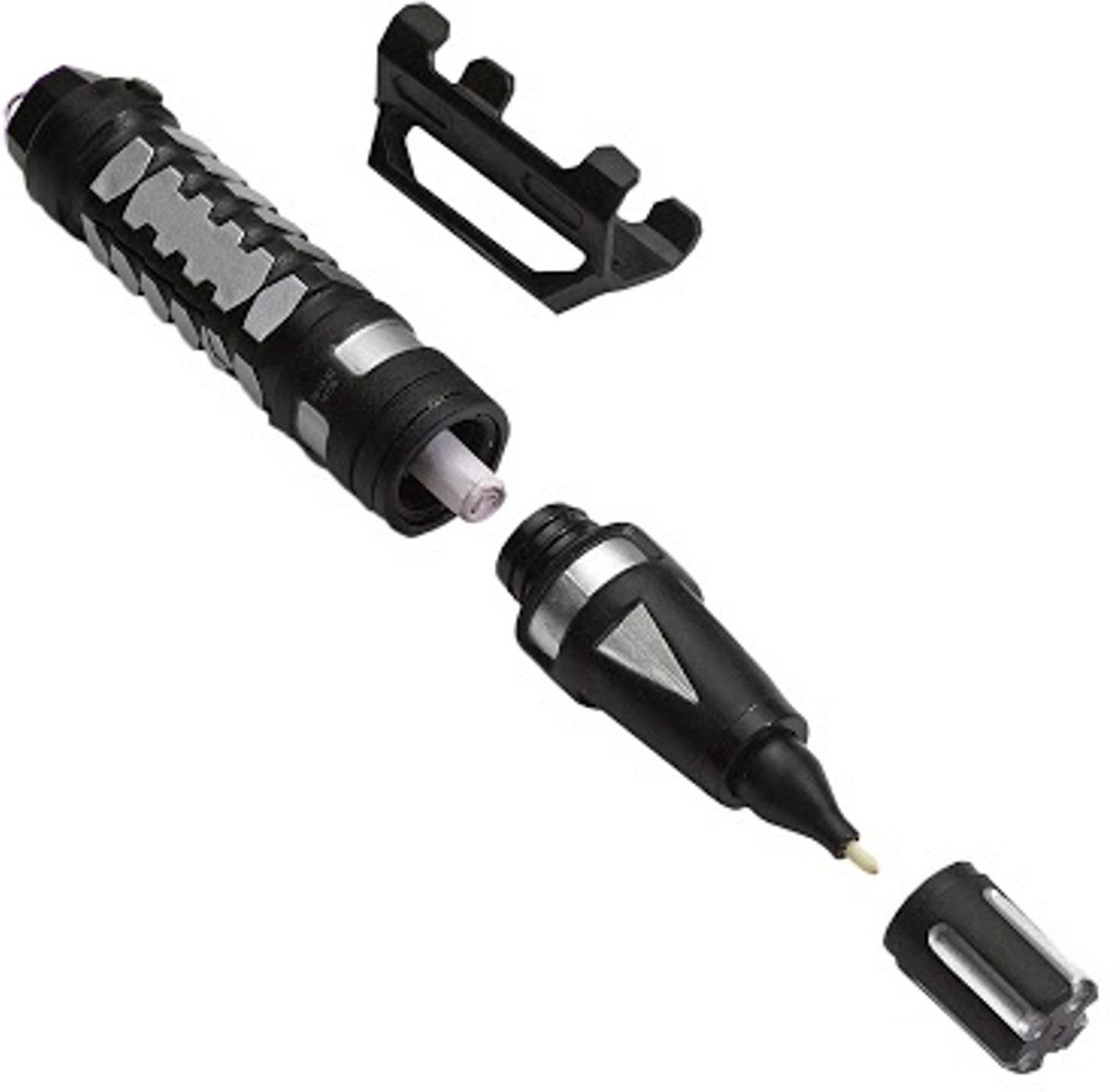 Spy X Invisible Ink Pen - Invisible Ink Pen . Buy Ink Pen toys in India ...