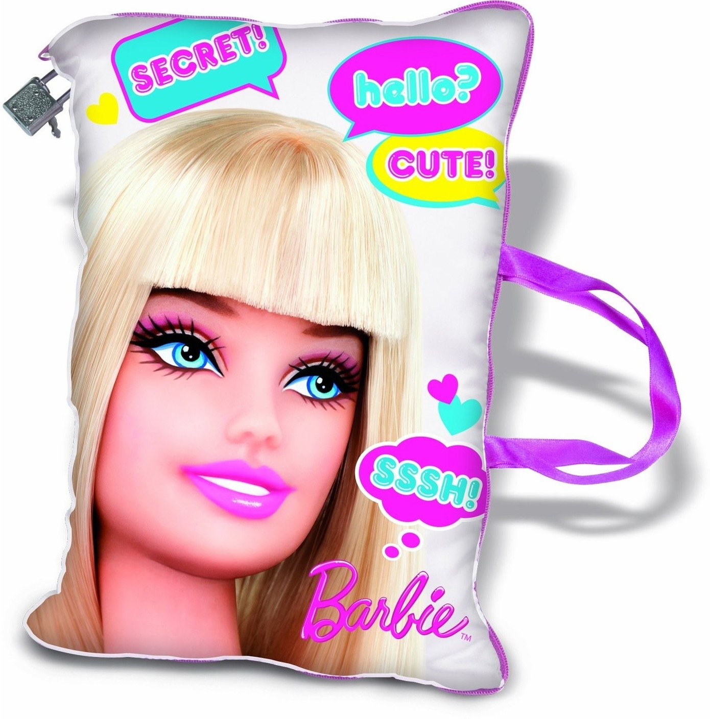 barbie-soft-secret-diary-soft-secret-diary-buy-barbie-toys-in-india