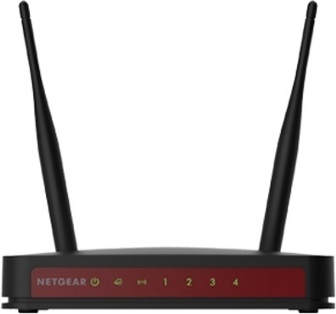 Netgear JWNR2010 N300 Wireless Router - Netgear : Flipkart.com