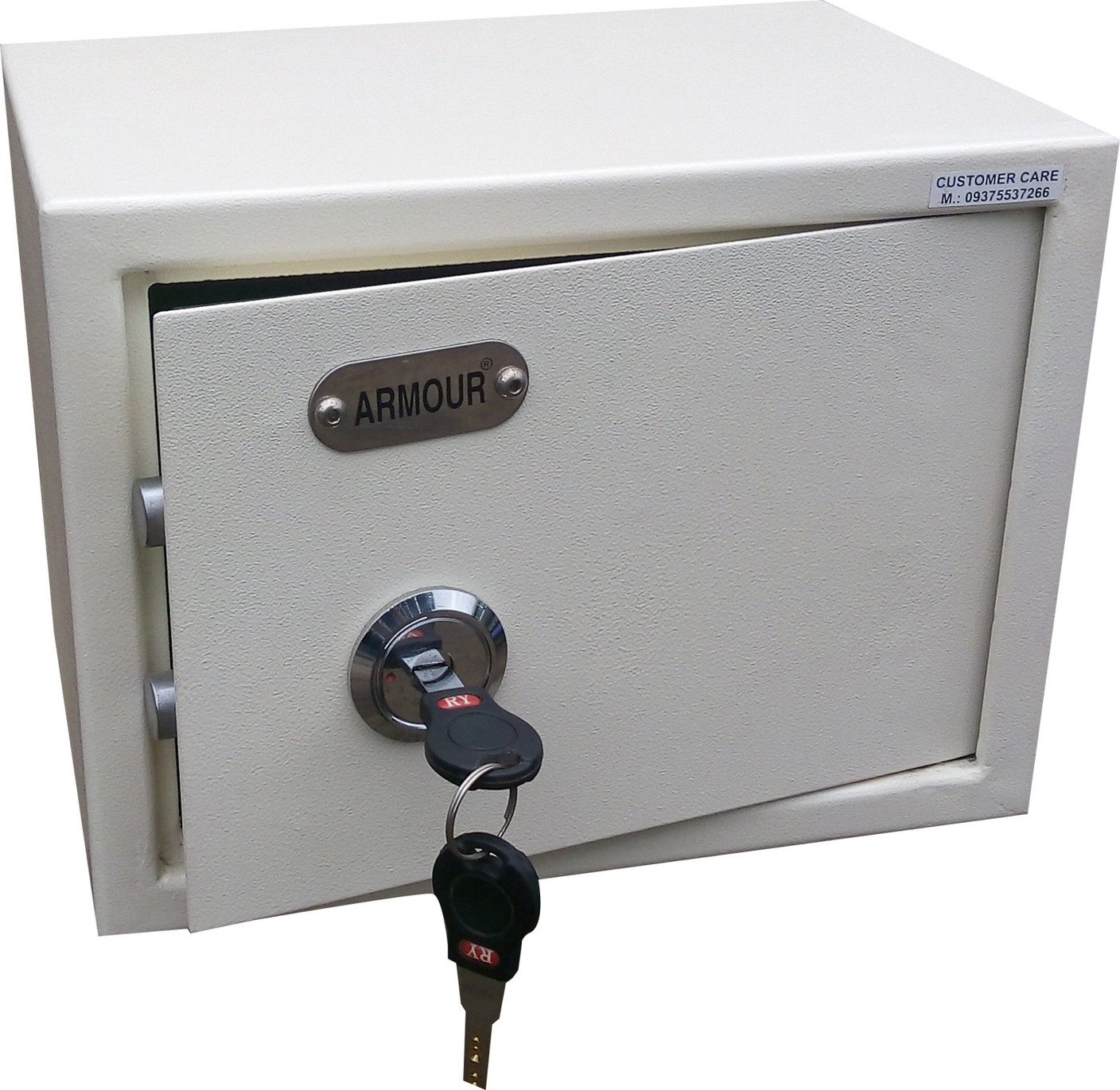Armour Mechanical Safe Locker Price in India - Buy Armour Mechanical ...