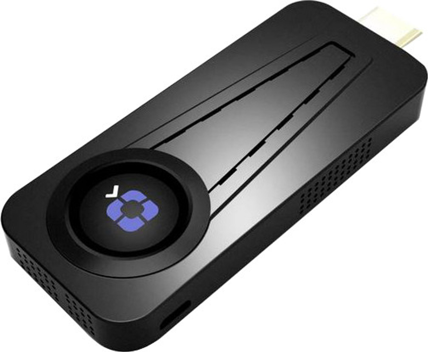 Teewe HDMI Media Streaming Dongle Media Streaming Device - Teewe ...