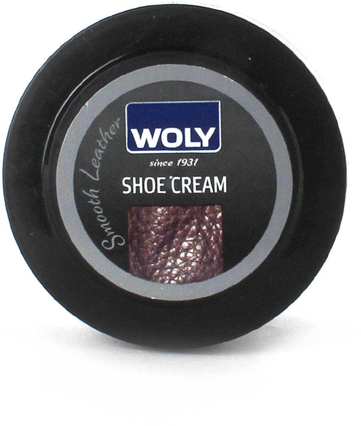 Woly Smooth Leather Shoe Cream Price in India - Buy Woly Smooth Leather ...
