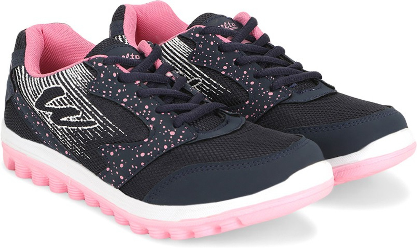 Asian Running Shoes For Women Buy NAVY Color Asian Running Shoes For asian-running-shoes-for-women-buy-navy-color-asian-running-shoes-for