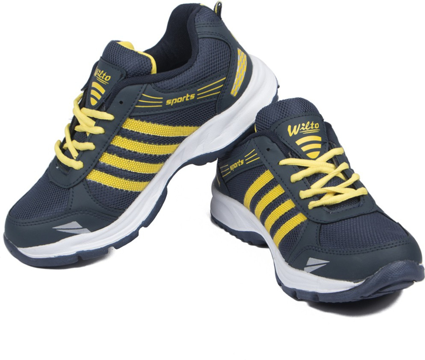 Asian Running Shoes For Men Buy NAVY Color Asian Running Shoes For asian-running-shoes-for-men-buy-navy-color-asian-running-shoes-for