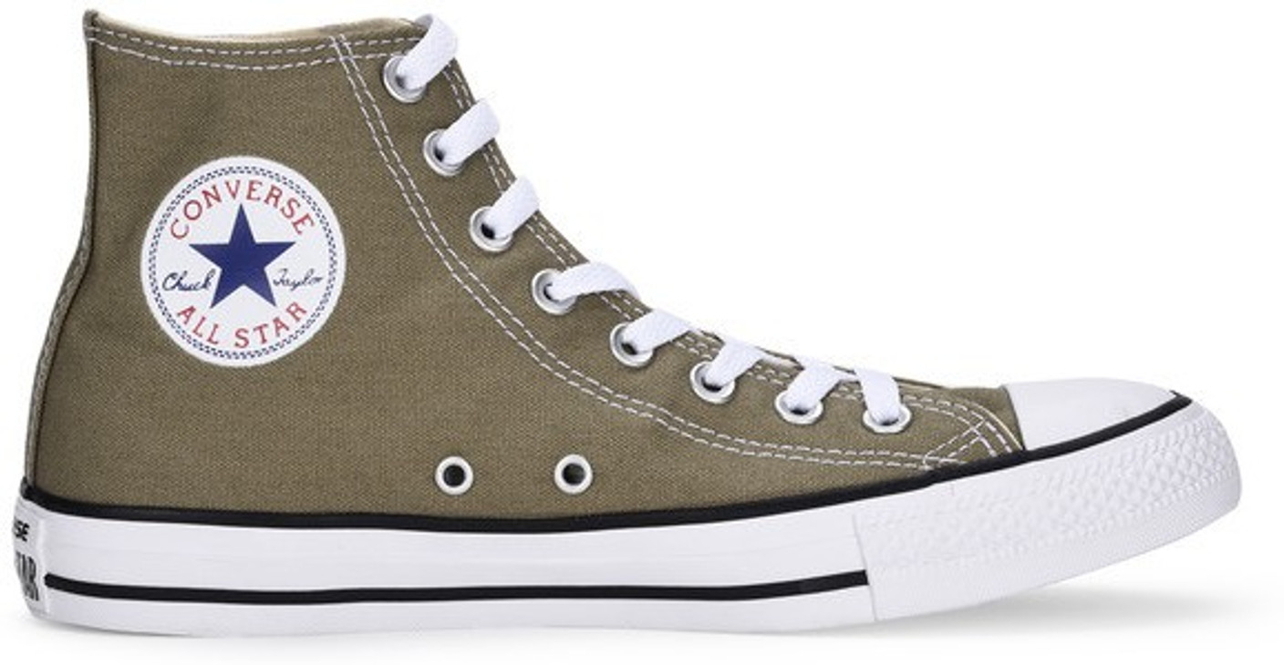 Converse Sneakers For Men - Buy Beige Color Converse Sneakers For Men ...