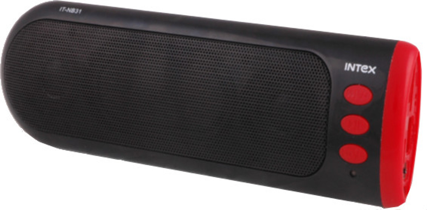 Buy Intex IT-NB31 Mini USB Online from Flipkart.com