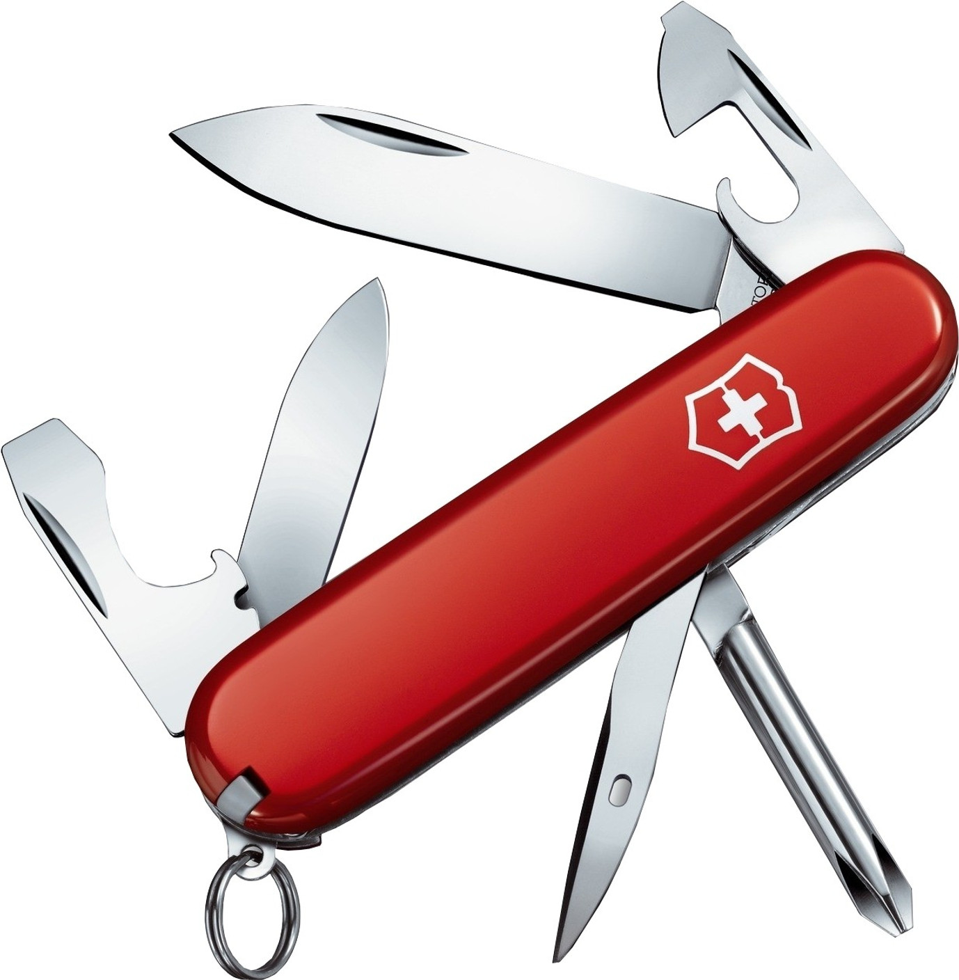 Flipkart.com | Victorinox 0.4603 Multi Utility Swiss Knife - Multi ...