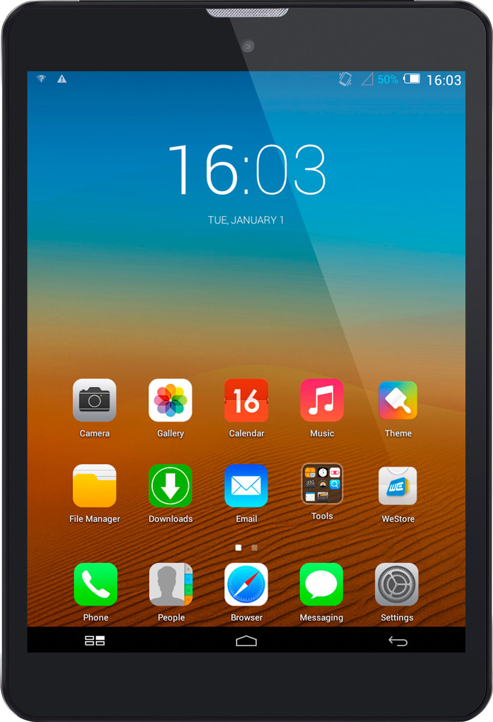 D-Link D100 Tablet Price in India - Buy D-Link D100 Tablet Charcoal ...