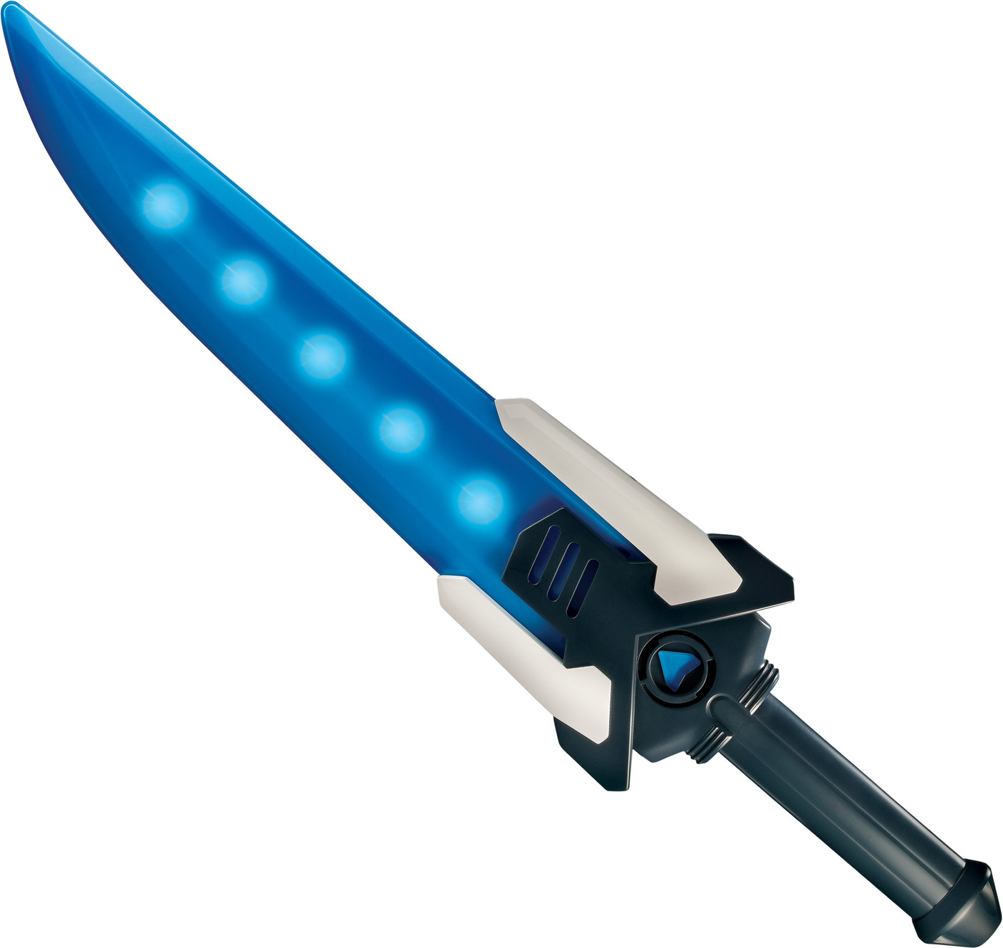 Max Steel Interactive Steel with Turbo Sword - Interactive Steel with ...