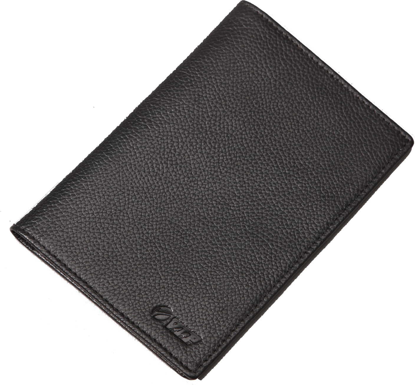 VIP Encore Compact Passport Case Black - Price in India | Flipkart.com VIP Encore Compact Passport Case Black - Price in India | Flipkart.com