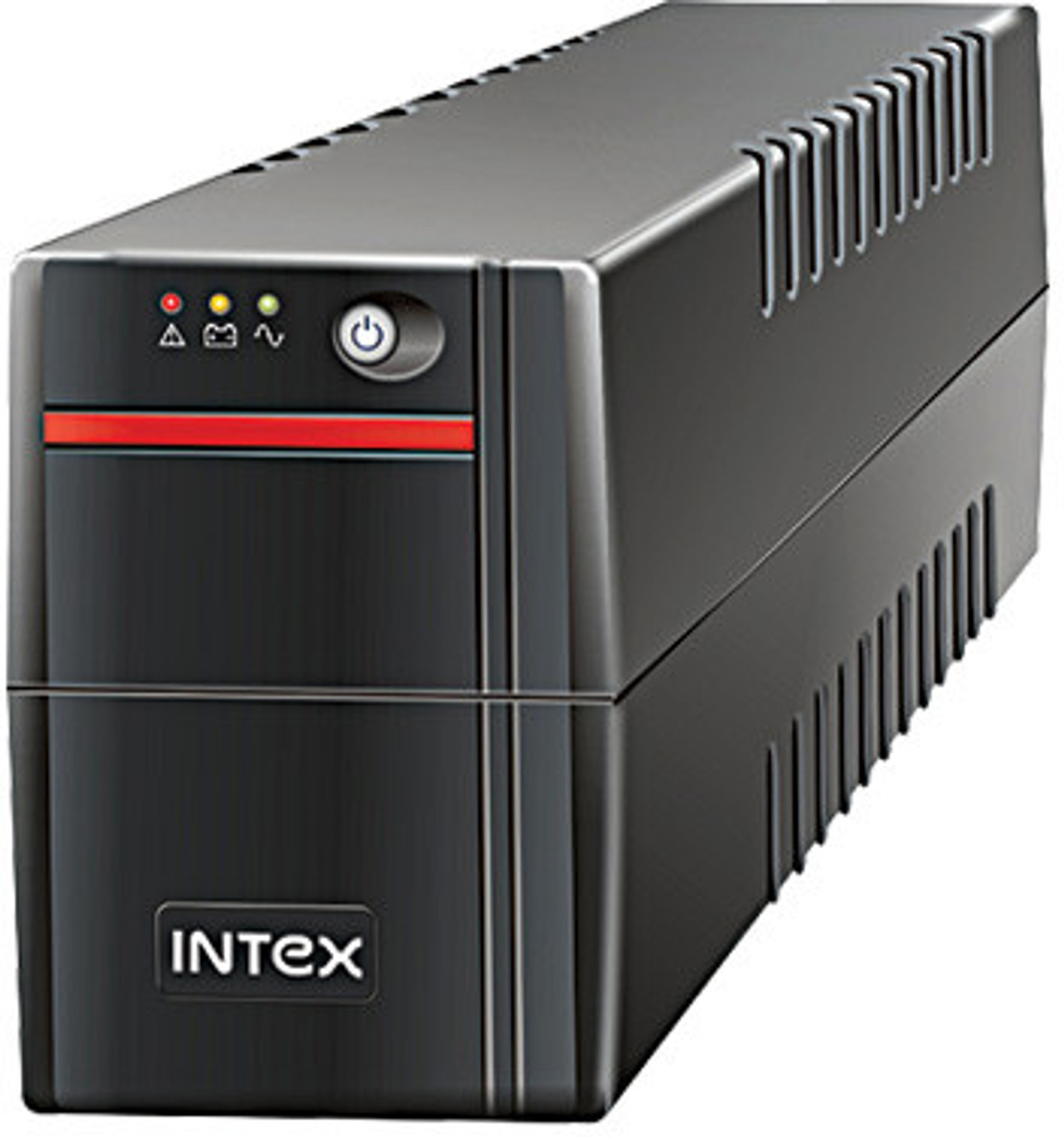 Intex Ups 600va Circuit Diagram Circuit Diagram Of Intex Ups