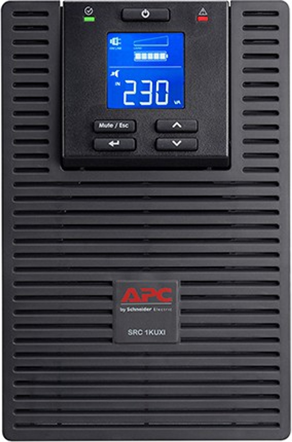 APC SRC1KI-IN UPS Price in India - Buy APC SRC1KI-IN UPS online at ...