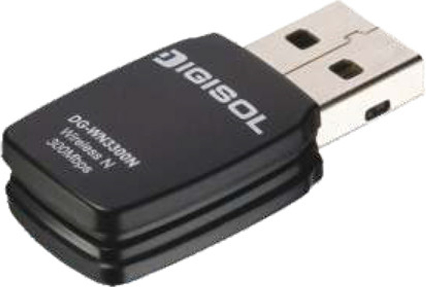 Digisol DG-WN3300N USB Adapter - Digisol : Flipkart.com