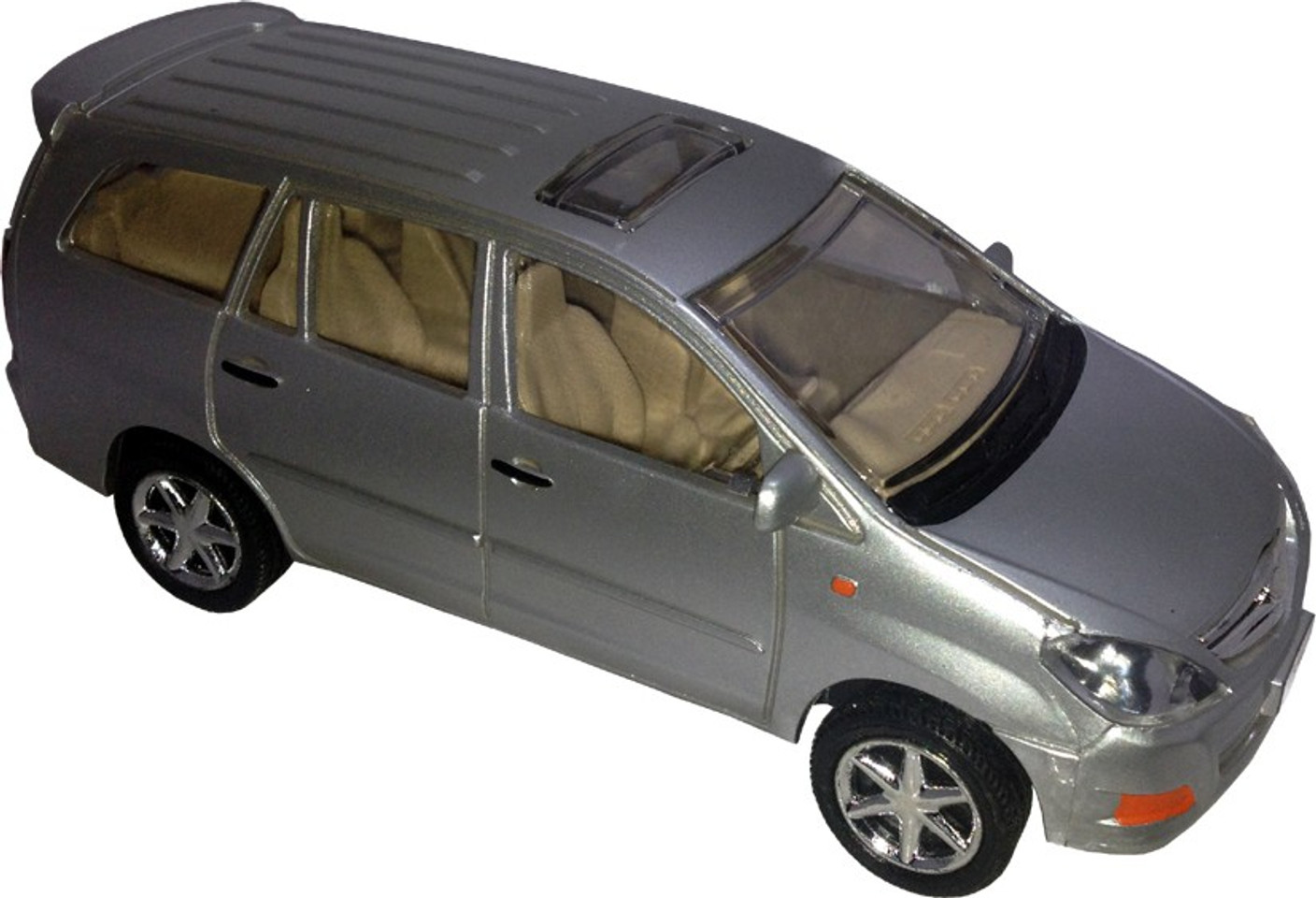 Centy Toys New Innova - New Innova . shop for Centy Toys products in ...