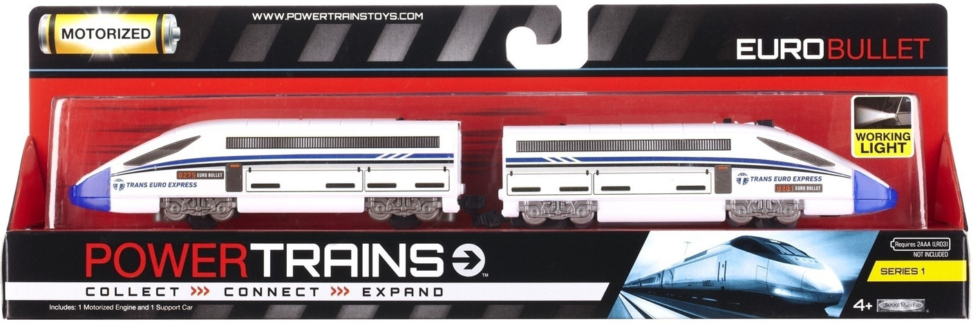 Power Trains Bullet Classic Engine - Bullet Classic Engine . shop for ...