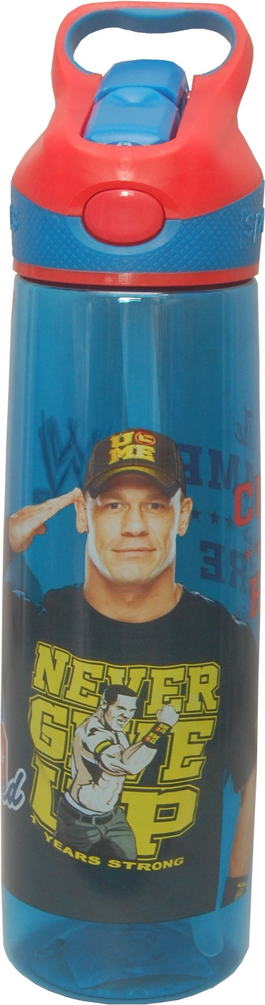 Flipkart.com | WWE John Cena 750 ml - water bottle