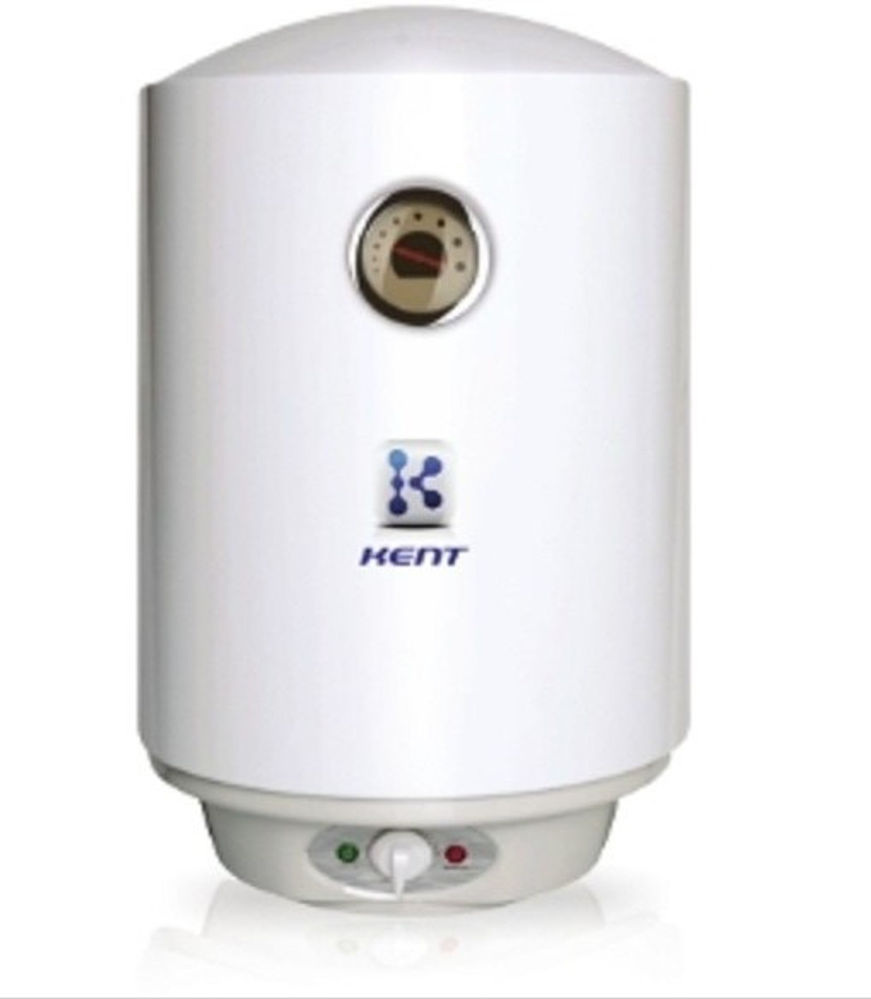 Kent Appliances 15 L Storage Water Geyser Price in India - Buy Kent ...