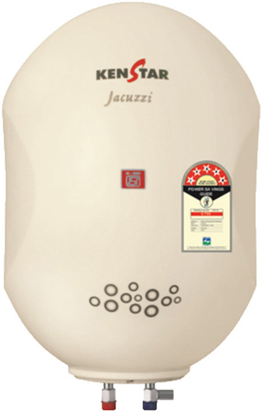 Kenstar 15 L Storage Water Geyser Price in India - Buy Kenstar 15 L ...