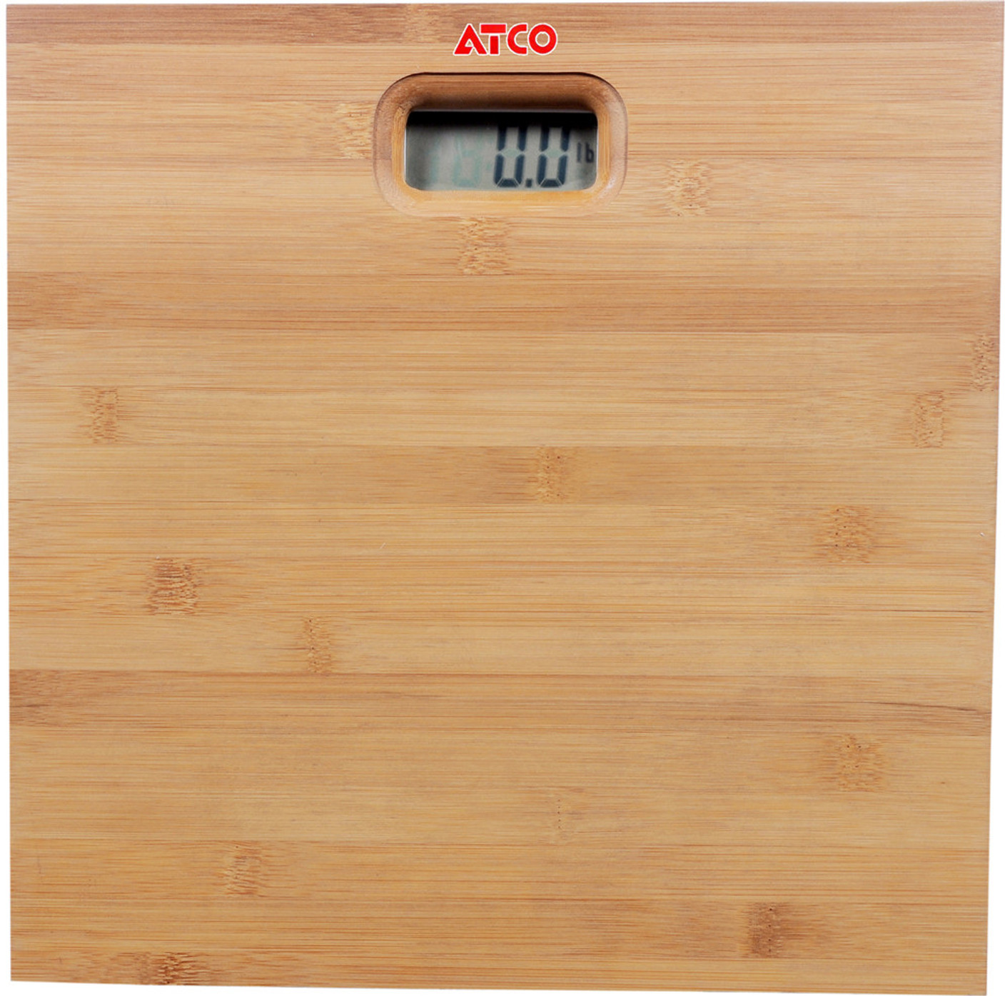 Atco APS02 Weighing Scale Price in India - Buy Atco APS02 Weighing ...