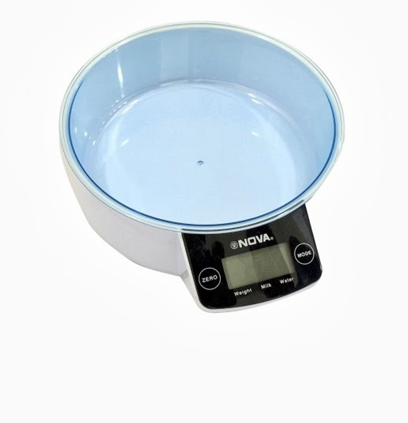 Nova KS-1310 Weighing Scale Price in India - Buy Nova KS-1310 Weighing ...
