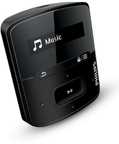 Philips RaGa 4 GB MP3 Player - Philips : Flipkart.com