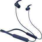 boAt Rockerz 255F Pro/ Rockerz 255 Pro Bluetooth Headset Price in India ...